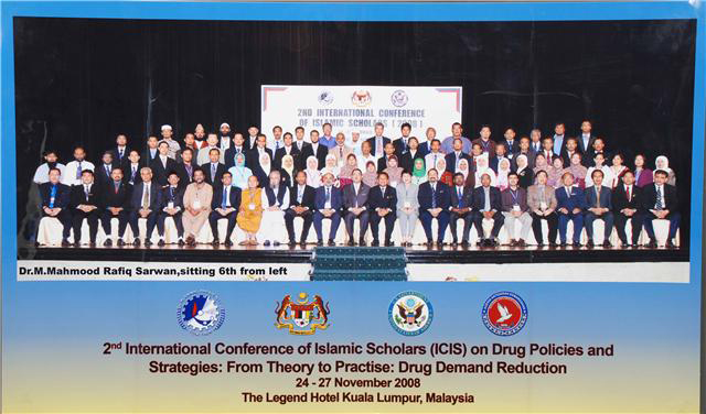 Testimonials – Rah-e-Rast